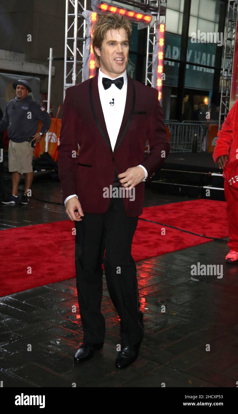 20191031 hi-res stock photography and images - Alamy