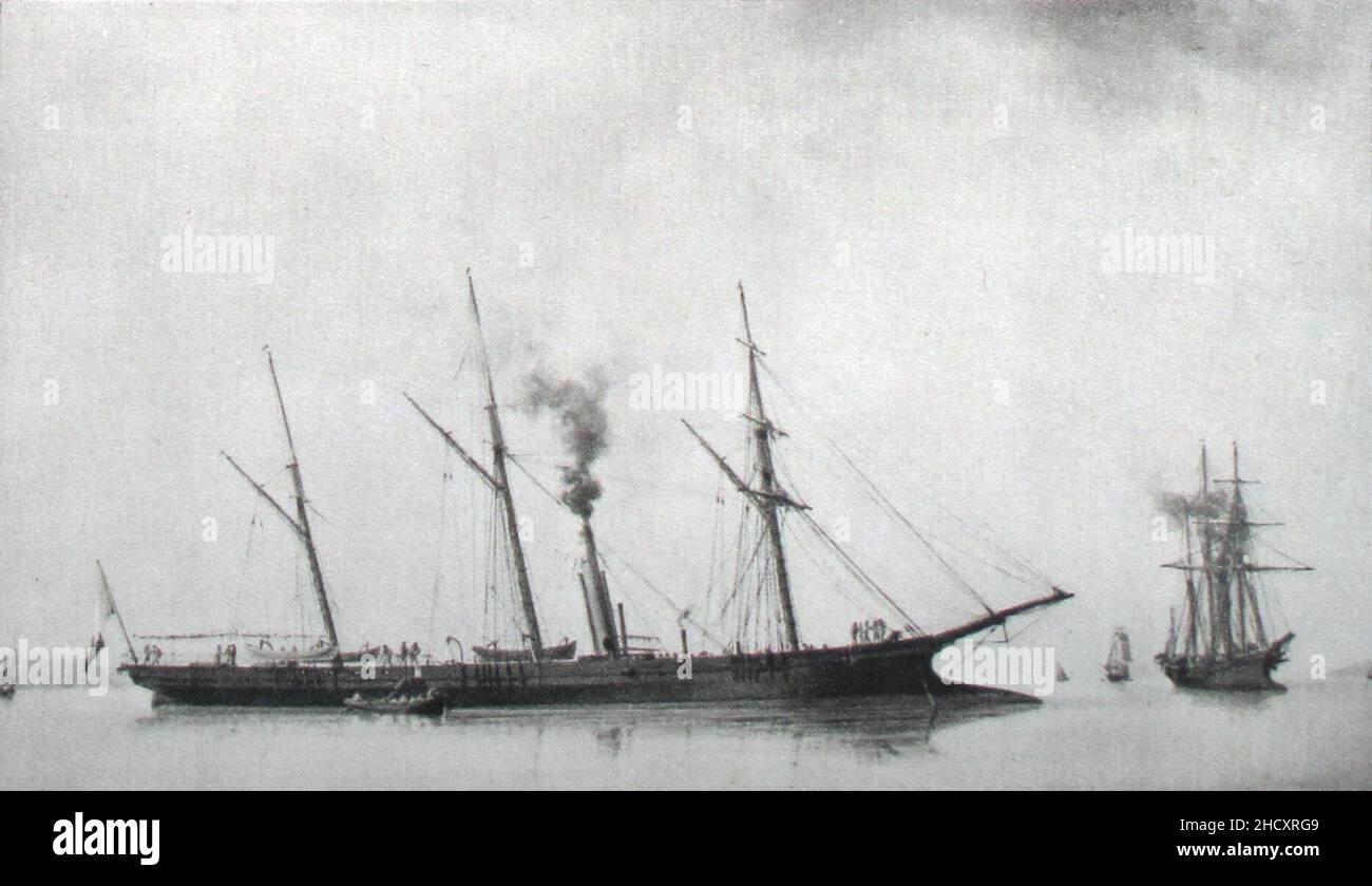 Renard roux renard roux hi-res stock photography and images - Alamy