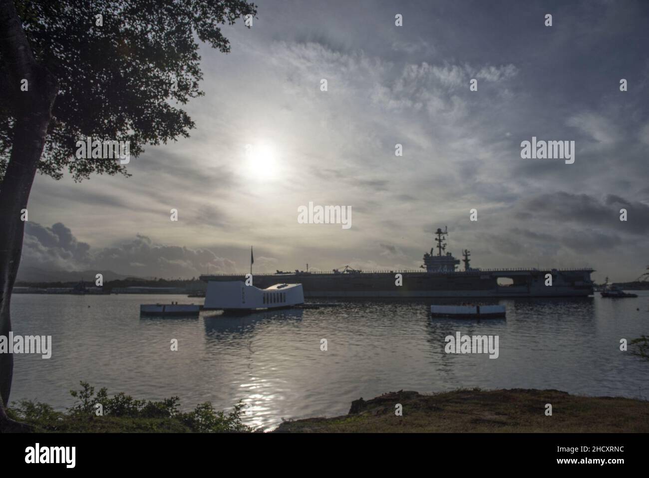 Rendering honors hi-res stock photography and images - Alamy