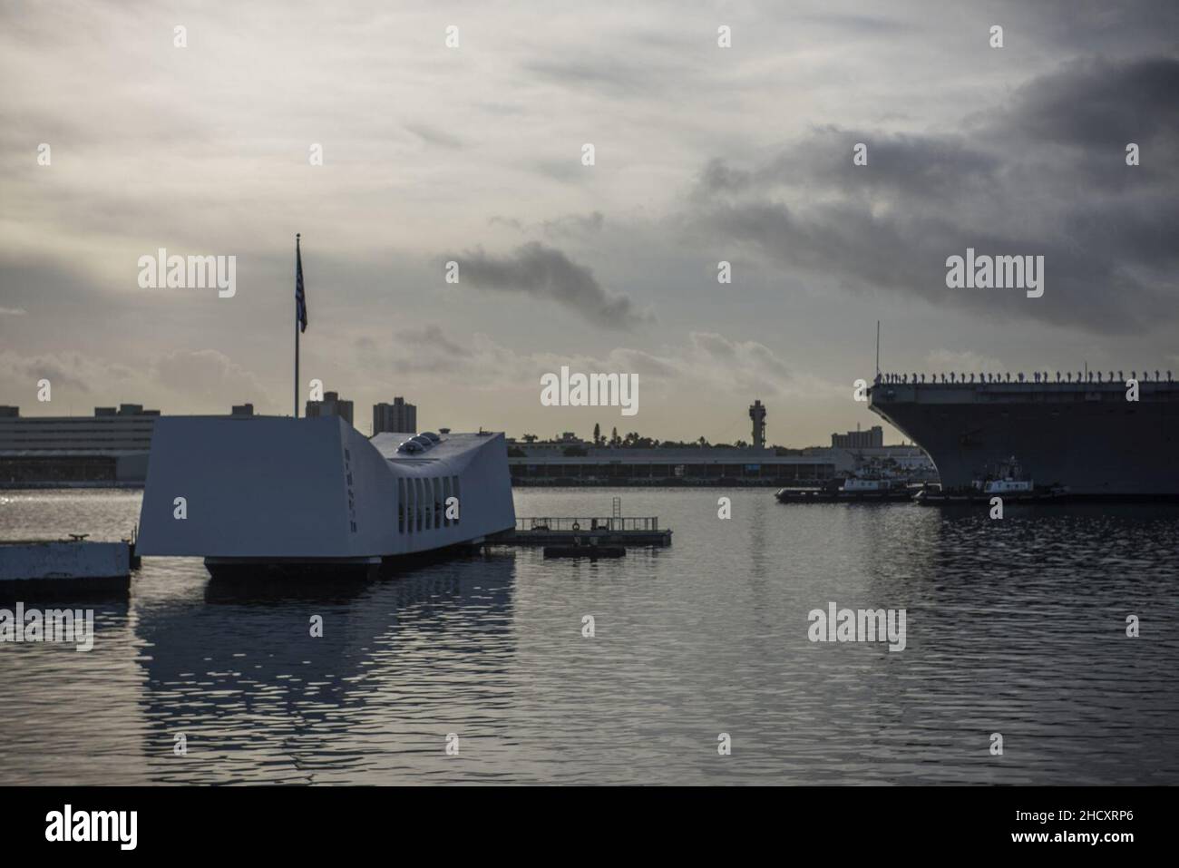 Rendering honors hi-res stock photography and images - Alamy