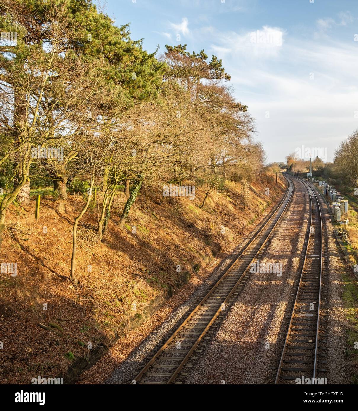 From reedham hi-res stock photography and images - Alamy