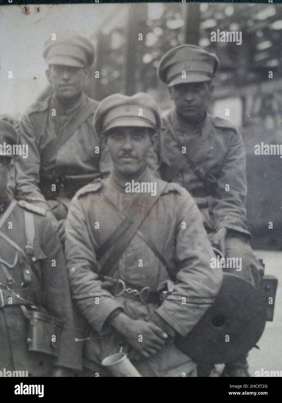 Rene castro hi-res stock photography and images - Alamy