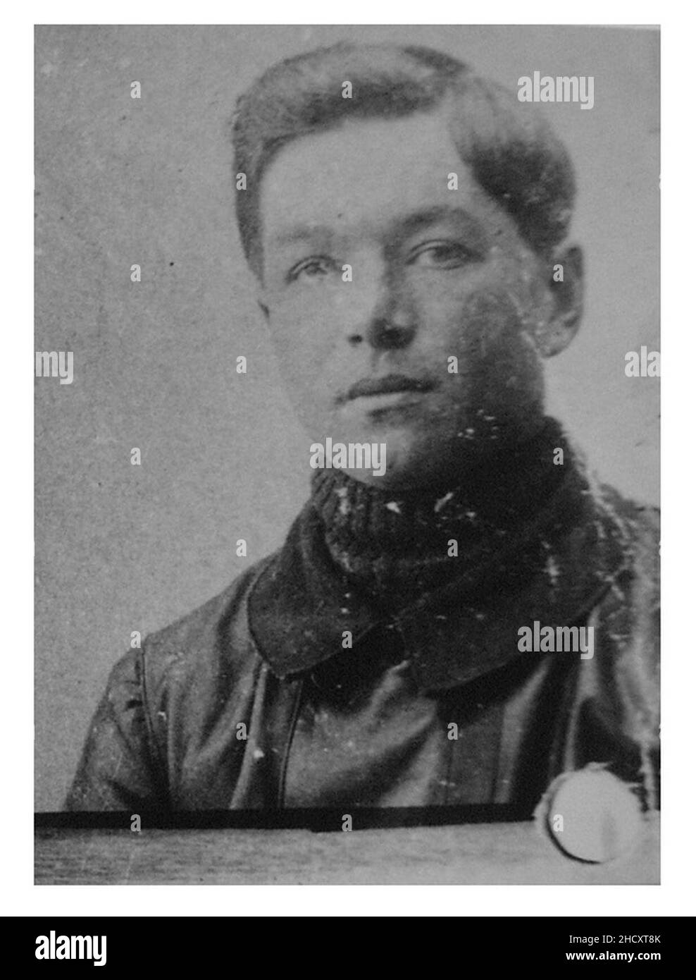 Rene fonck hi-res stock photography and images - Alamy