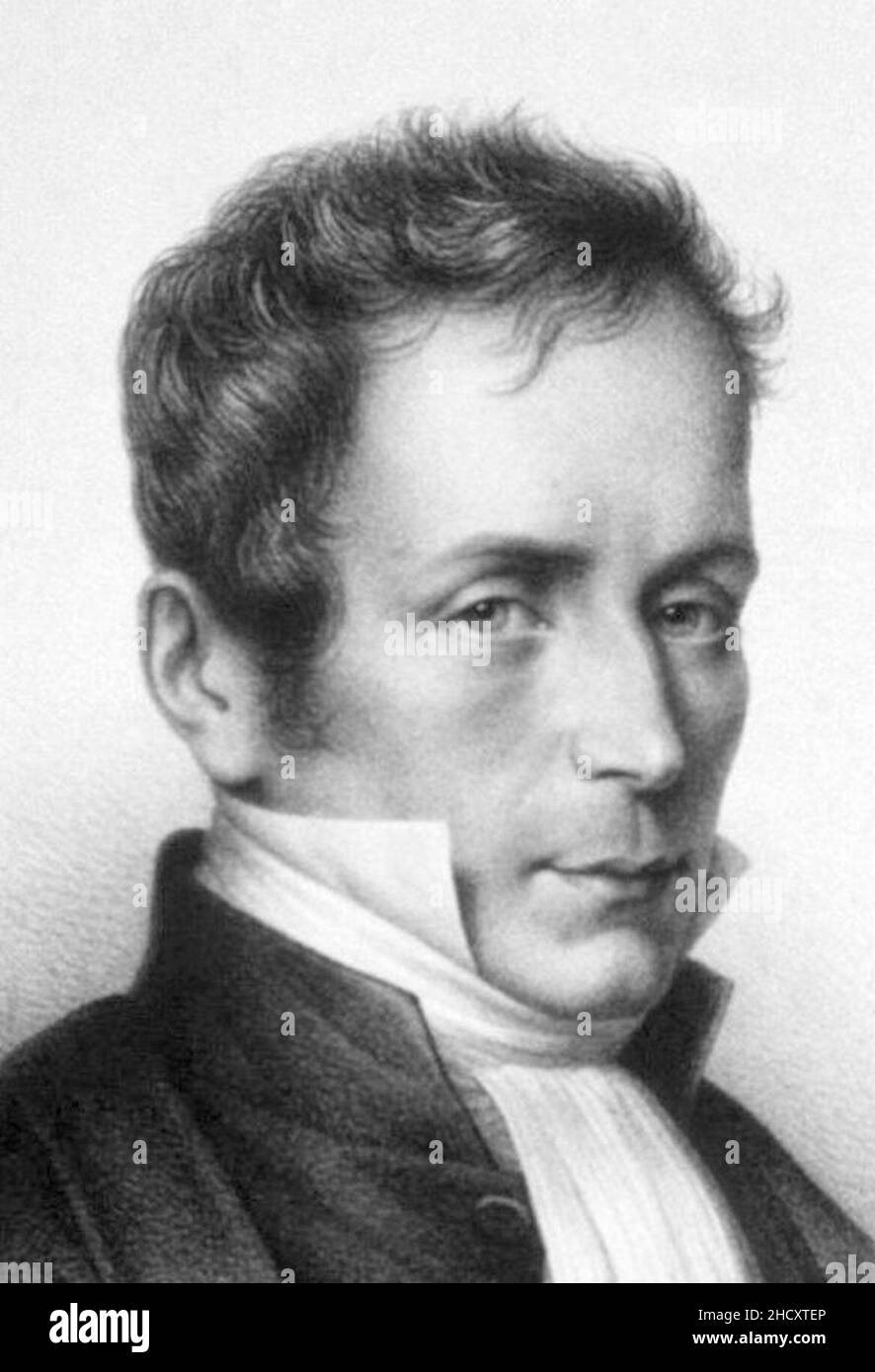 Rene laennec hi-res stock photography and images - Alamy