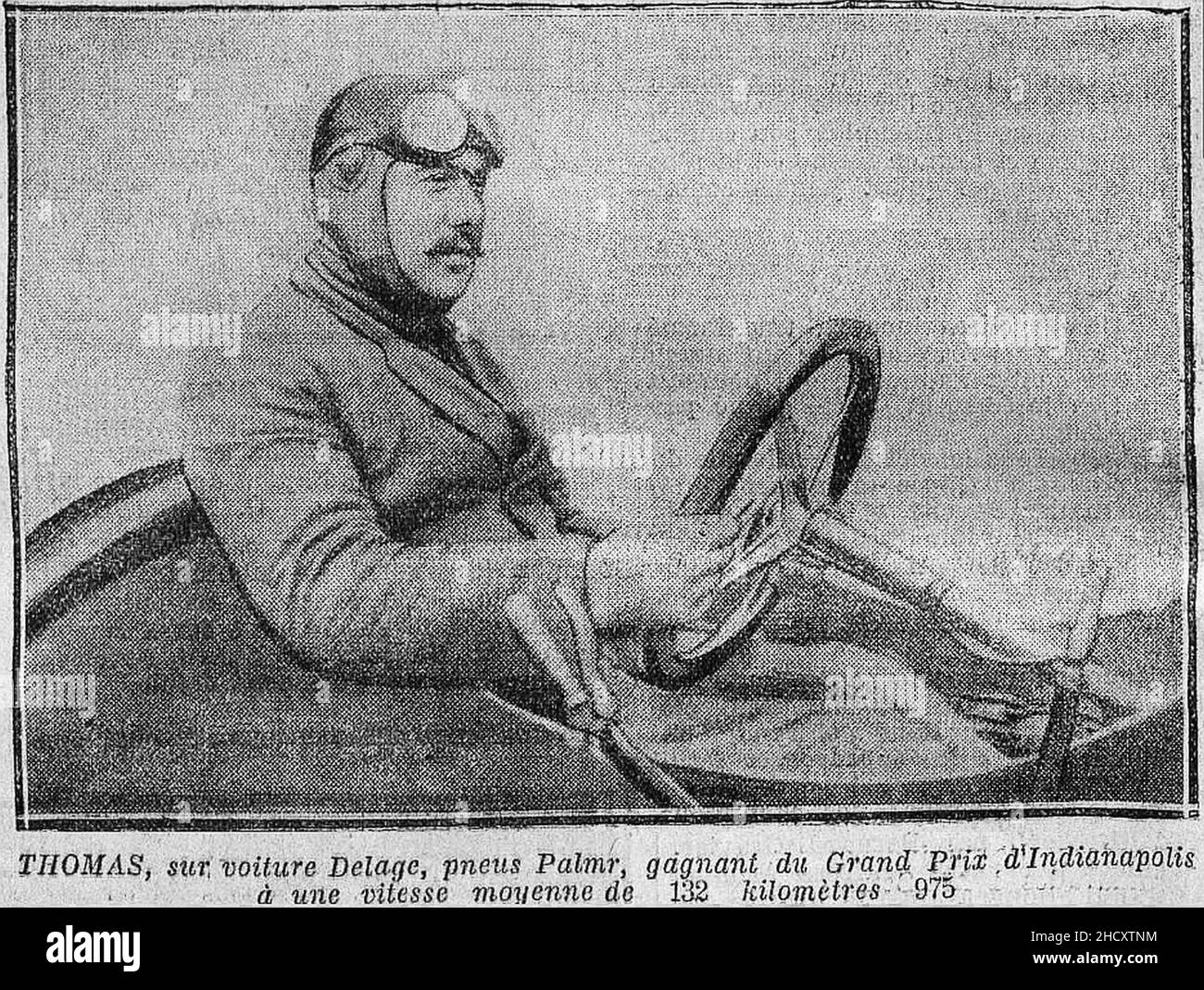 Rene and thomas hi-res stock photography and images - Alamy