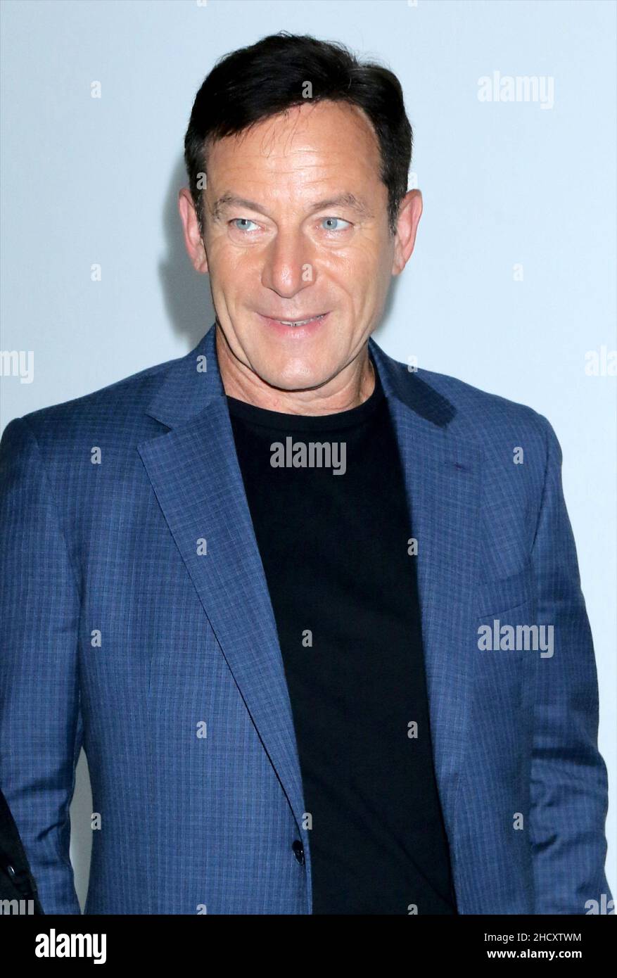 New York - NY - 20190827 Netflix special screening of The Dark Crystal ...