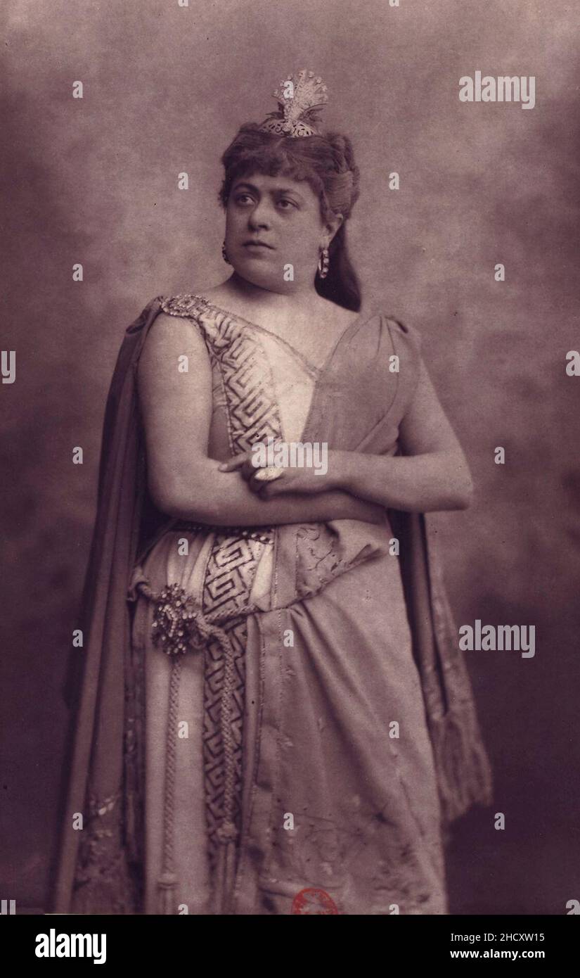 Renee richard hi-res stock photography and images - Alamy