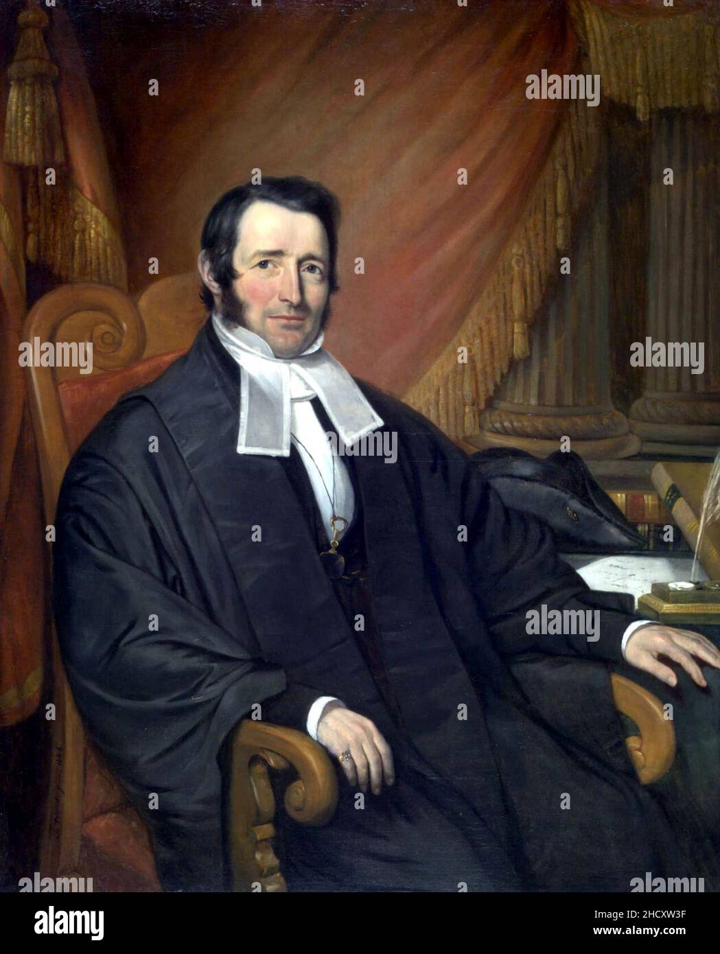 Caron rene hi-res stock photography and images - Alamy