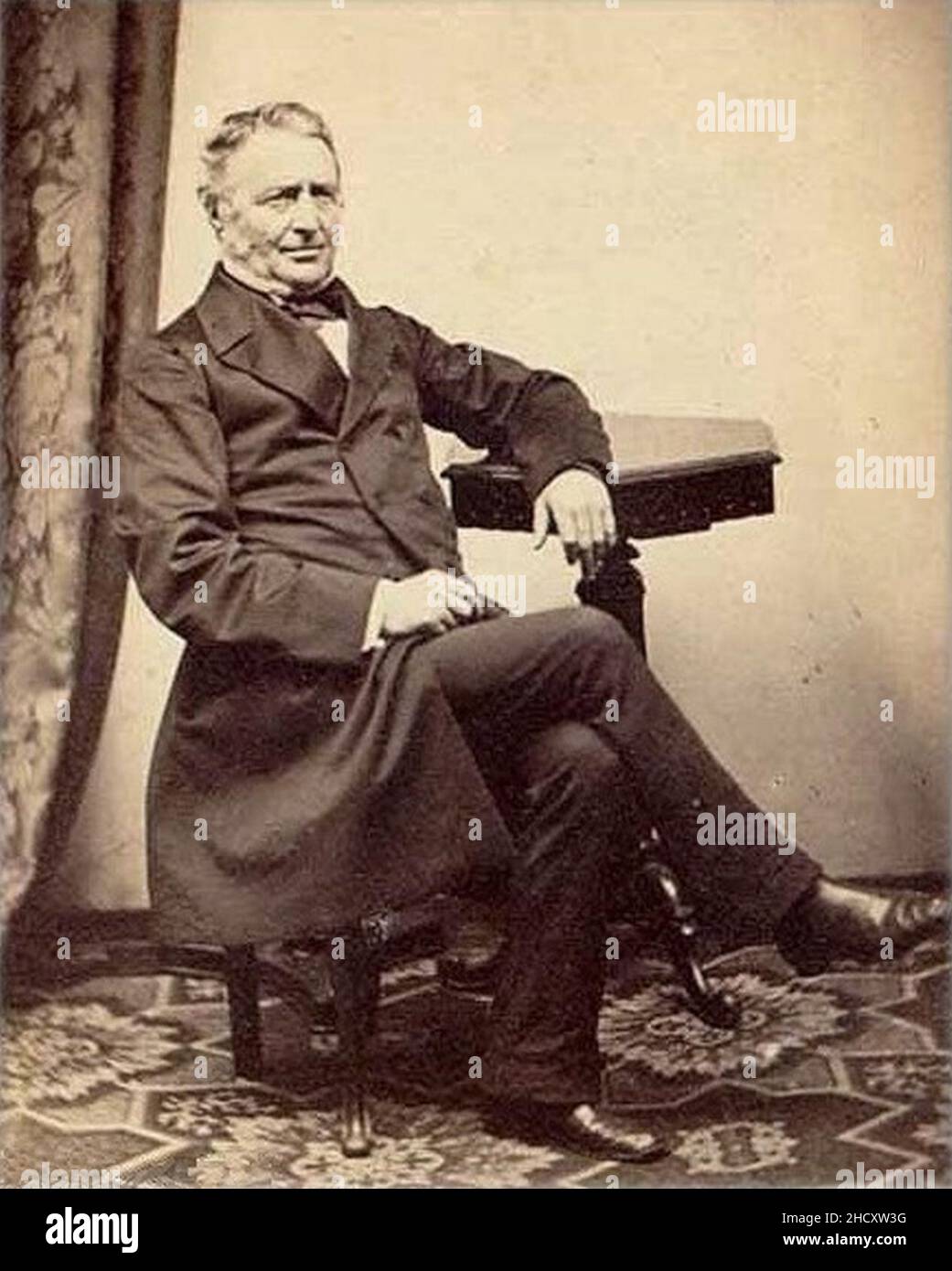 Caron rene hi-res stock photography and images - Alamy