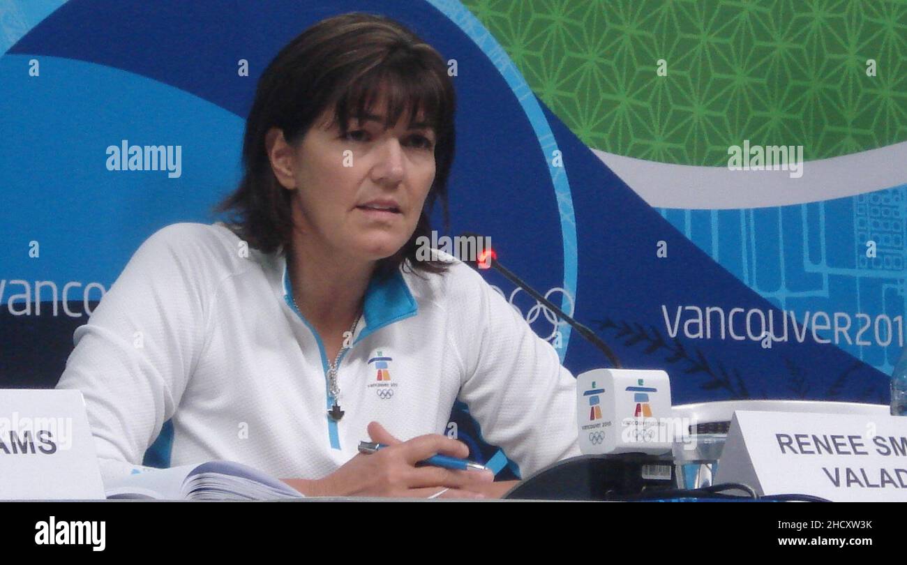 Communications press hi-res stock photography and images - Alamy