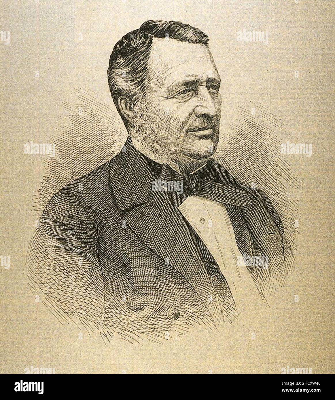 Caron rene hi-res stock photography and images - Alamy