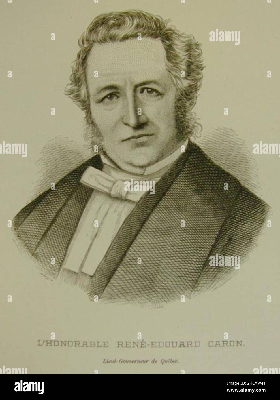 Caron rene hi-res stock photography and images - Alamy