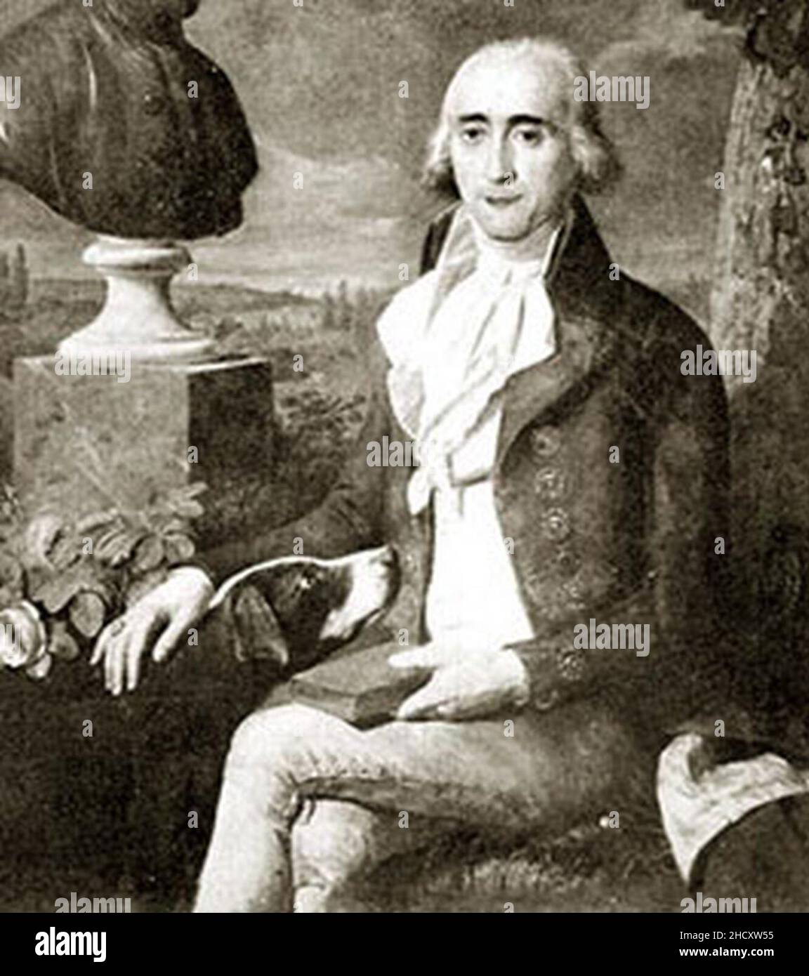 René louis hi-res stock photography and images - Alamy