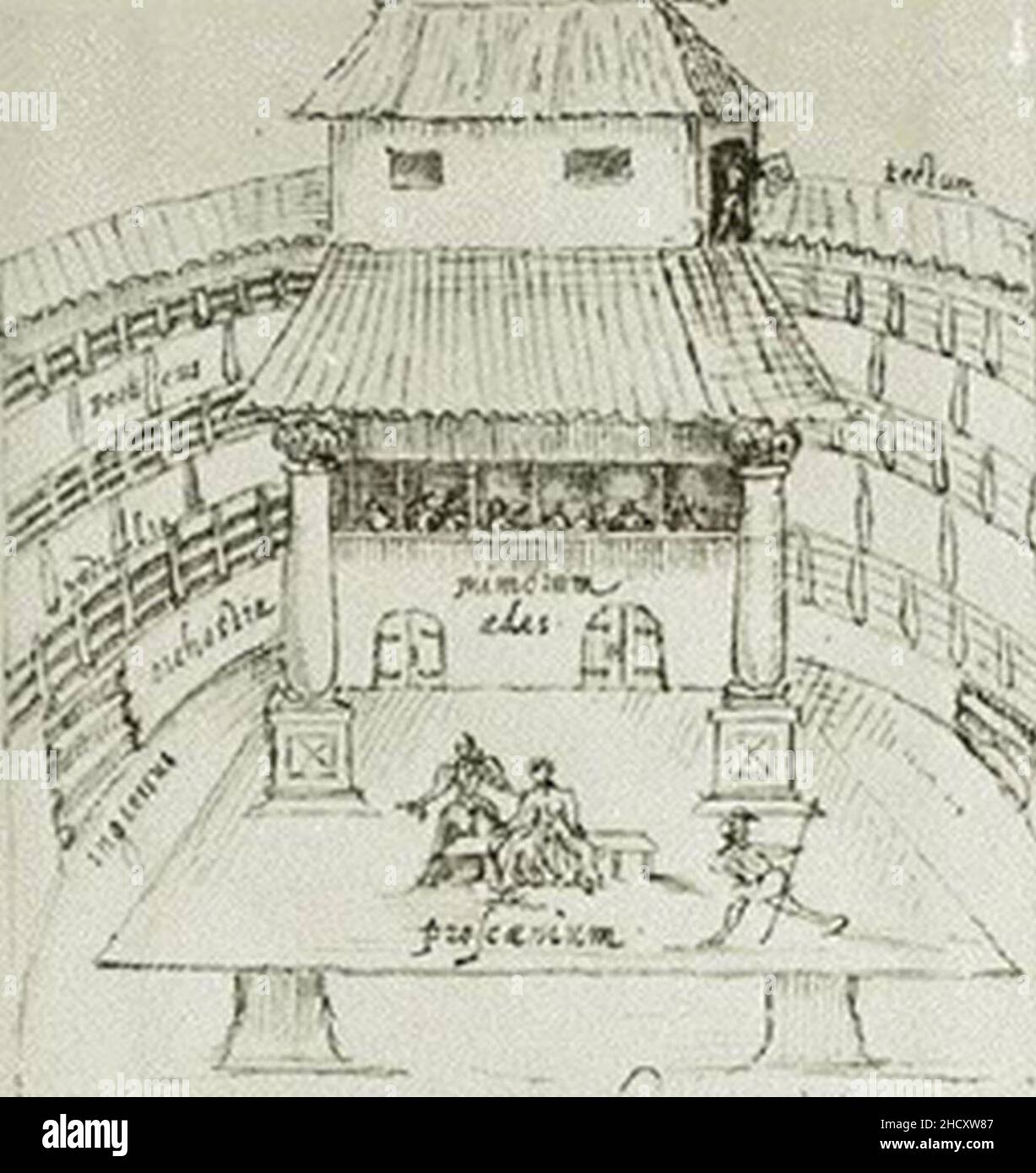 Renesans hi-res stock photography and images - Alamy