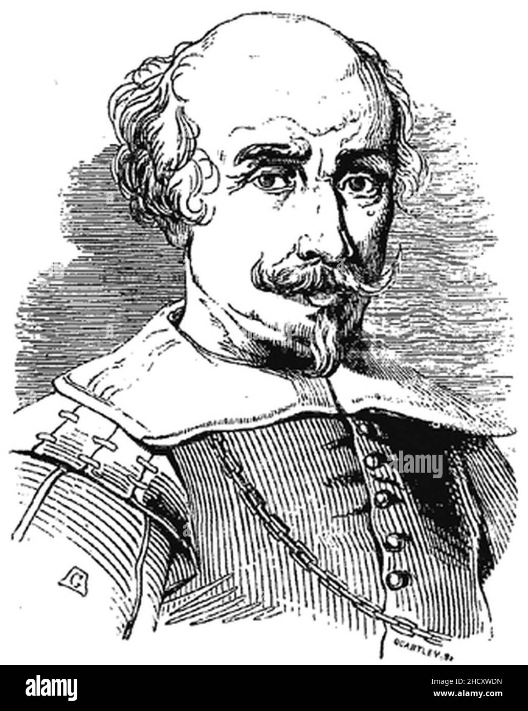 Reni guido Cut Out Stock Images & Pictures - Alamy