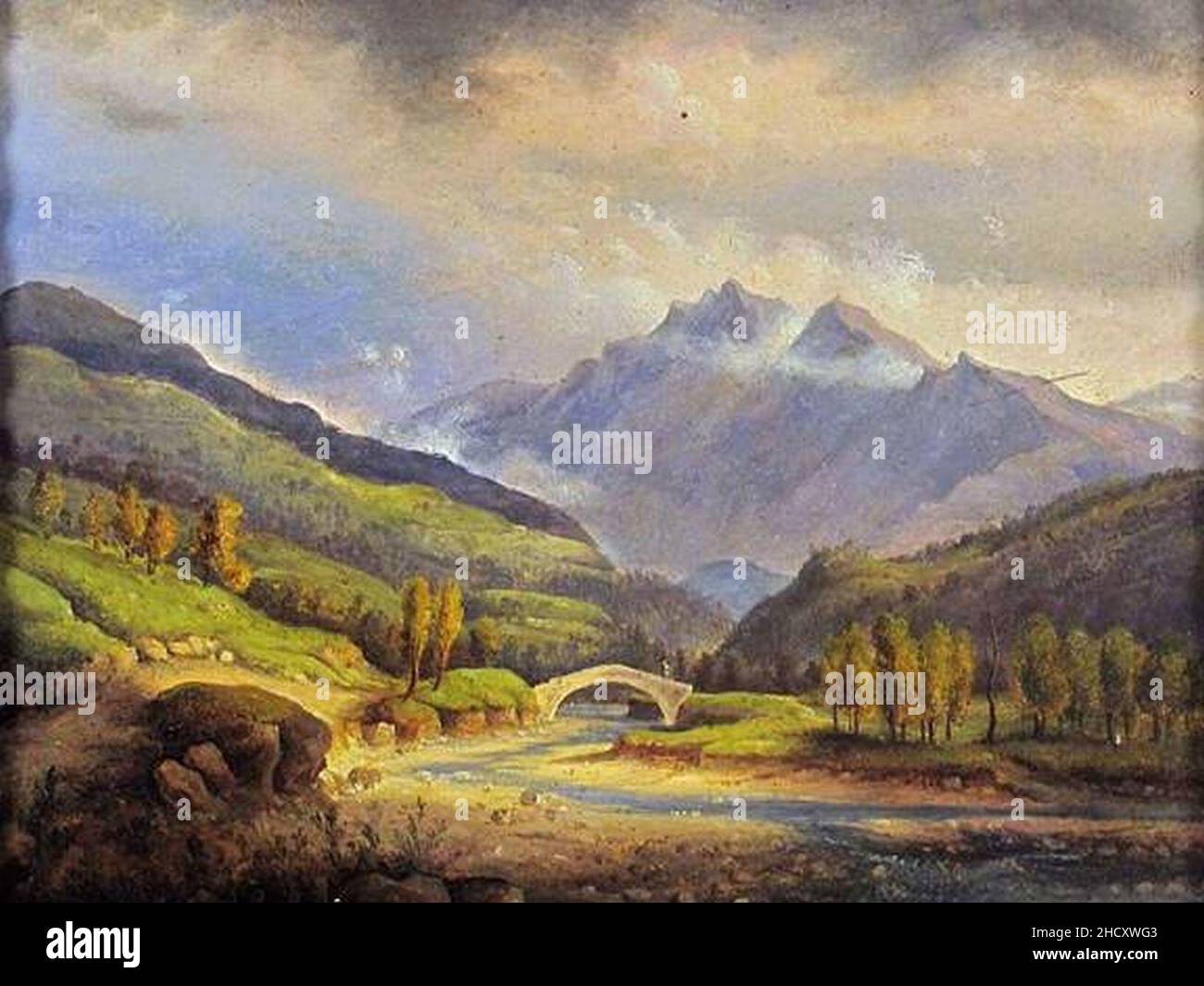 Renica hi-res stock photography and images - Alamy