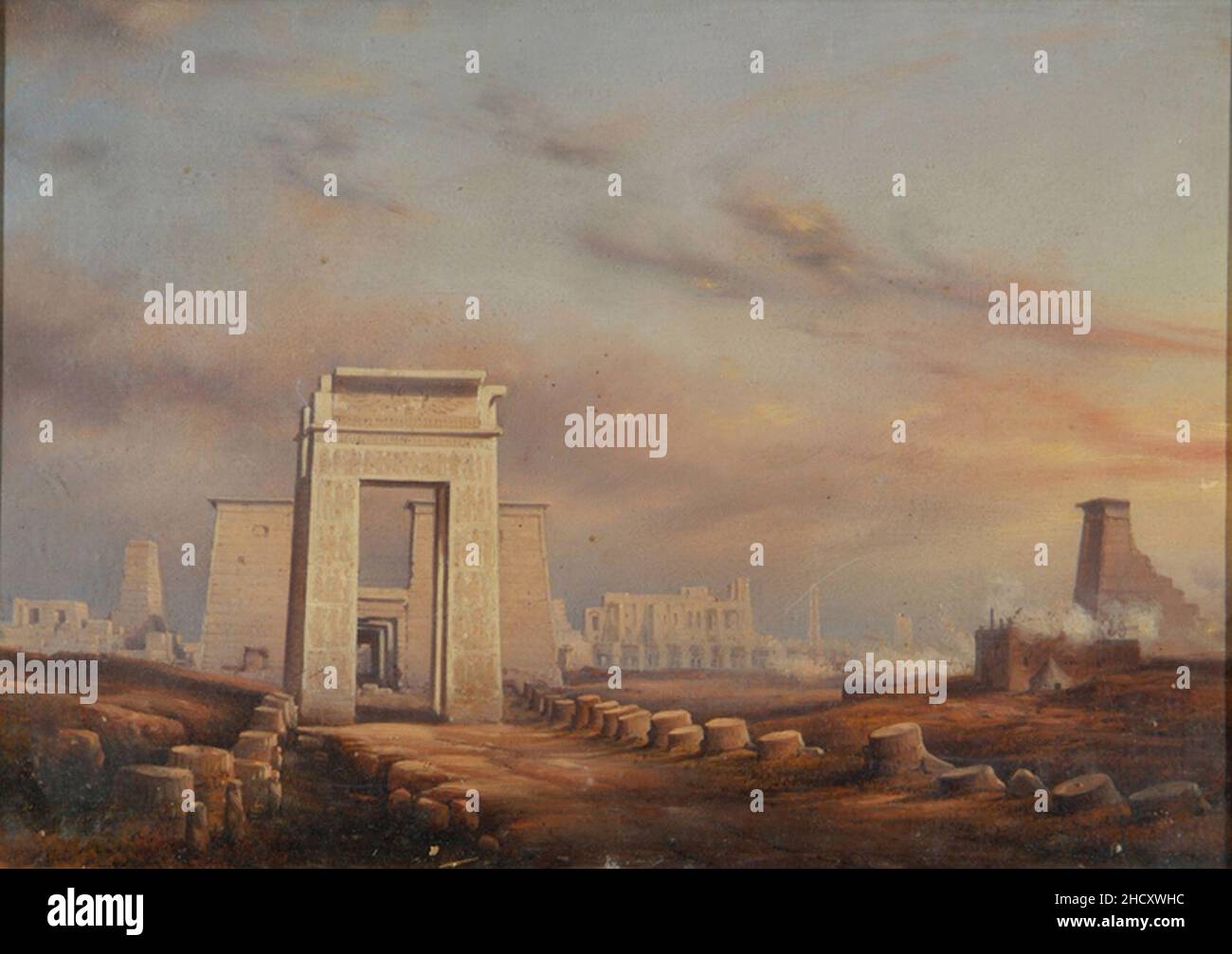 Renica hi-res stock photography and images - Alamy