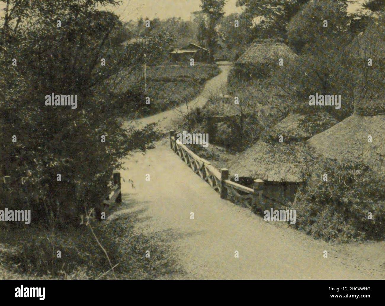 Renkoji hi-res stock photography and images - Alamy