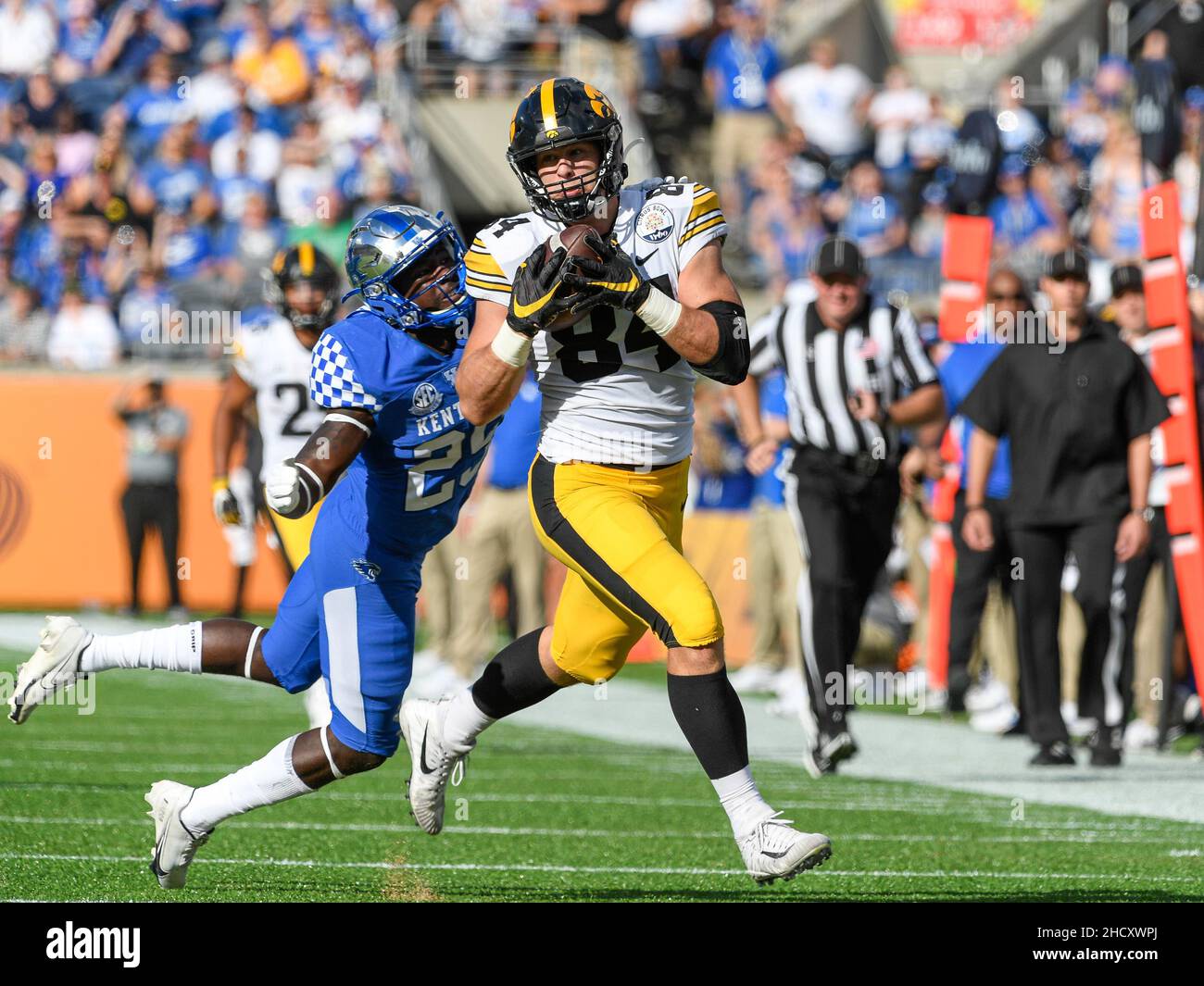 Sam guzman hi-res stock photography and images - Alamy