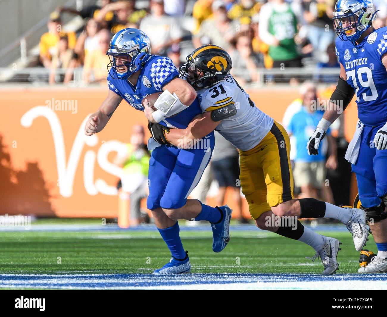 1st _20 of 31_ jpg hi-res stock photography and images - Alamy