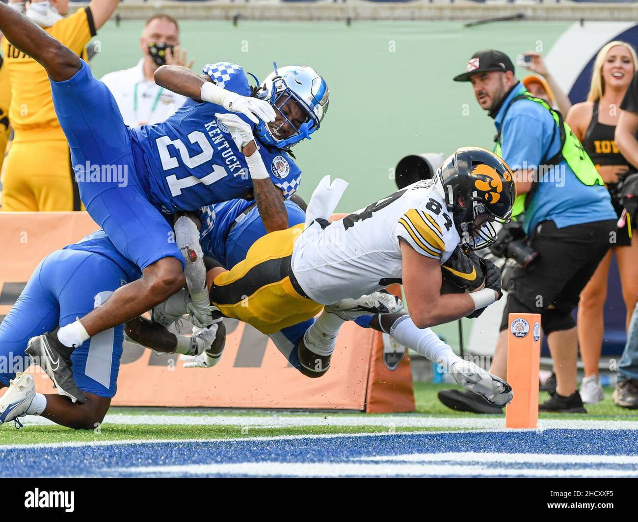 2022 0612 jpg hi-res stock photography and images - Alamy