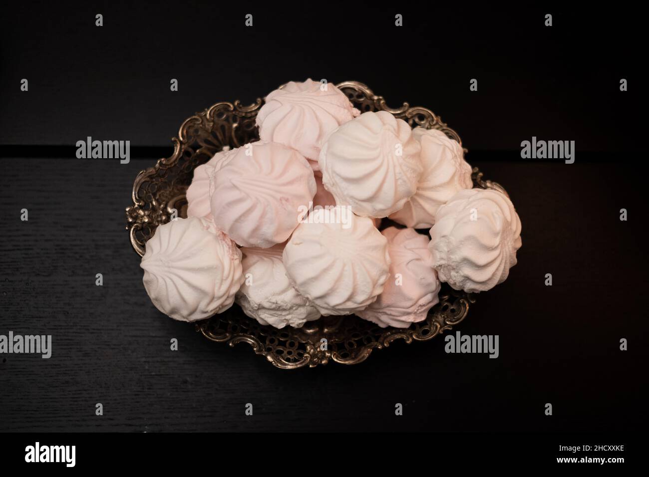 Zephyr hi-res stock photography and images - Alamy