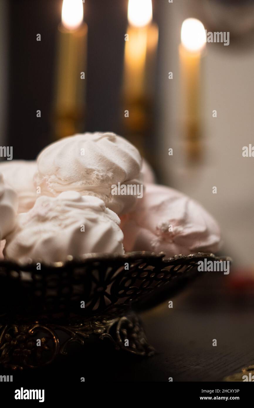 Zephyr hi-res stock photography and images - Alamy