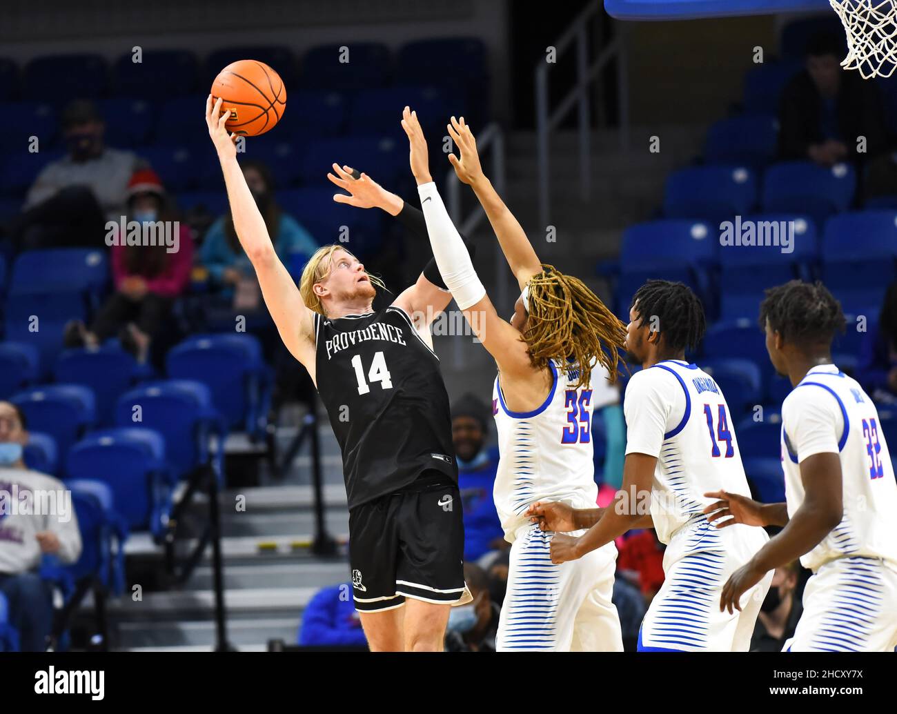 Noah horchler hi-res stock photography and images - Alamy