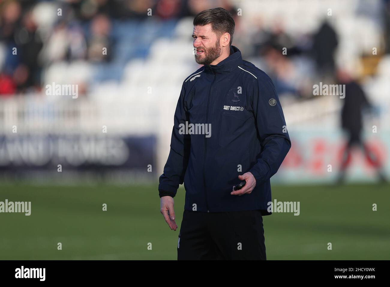 Michael nelson oldham hi-res stock photography and images - Alamy