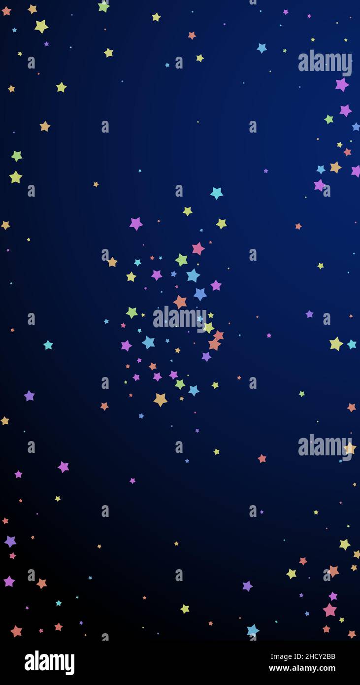 Carnival of ba Stock Vector Images - Alamy