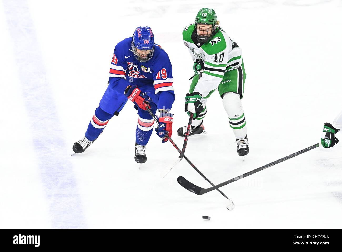 Gauthier ralph hi-res stock photography and images - Alamy