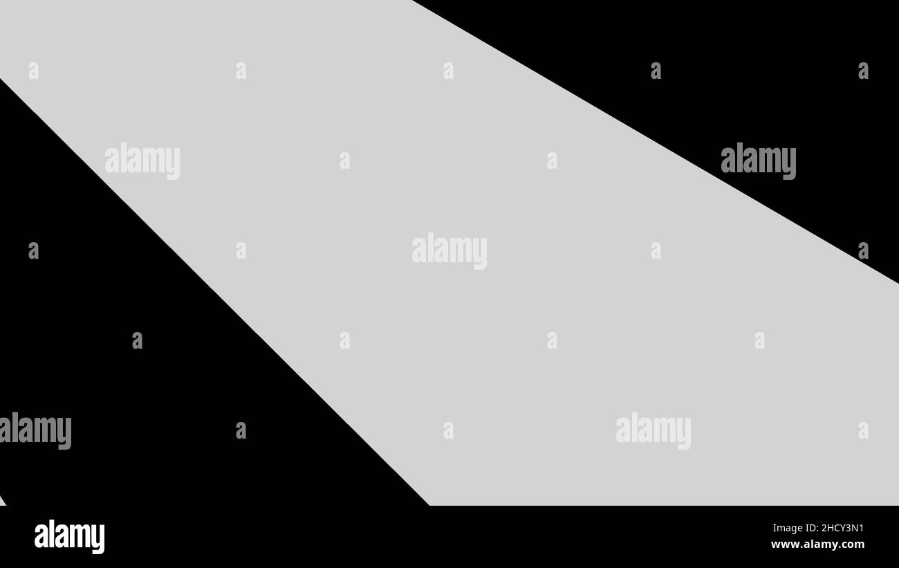 striped background. Raster geometric ornament. black and white stripes ...