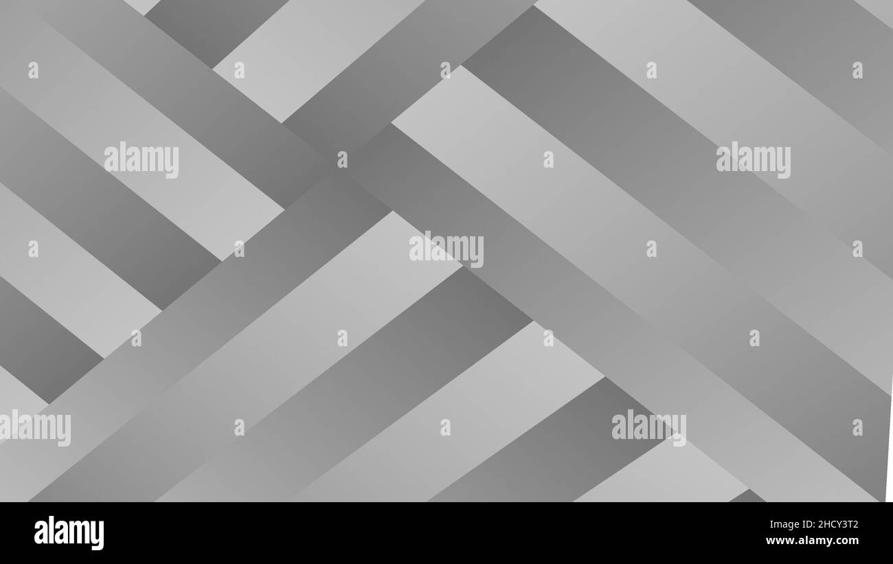 striped background. Raster geometric ornament. black and white stripes ...