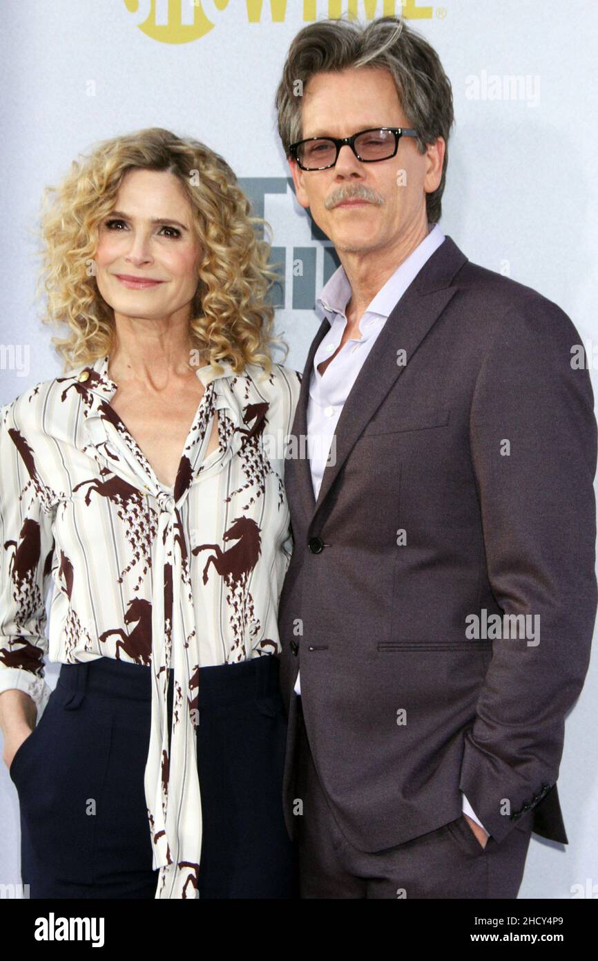 New York - NY - 20190604 Cast members arrive for the premiere of City ...