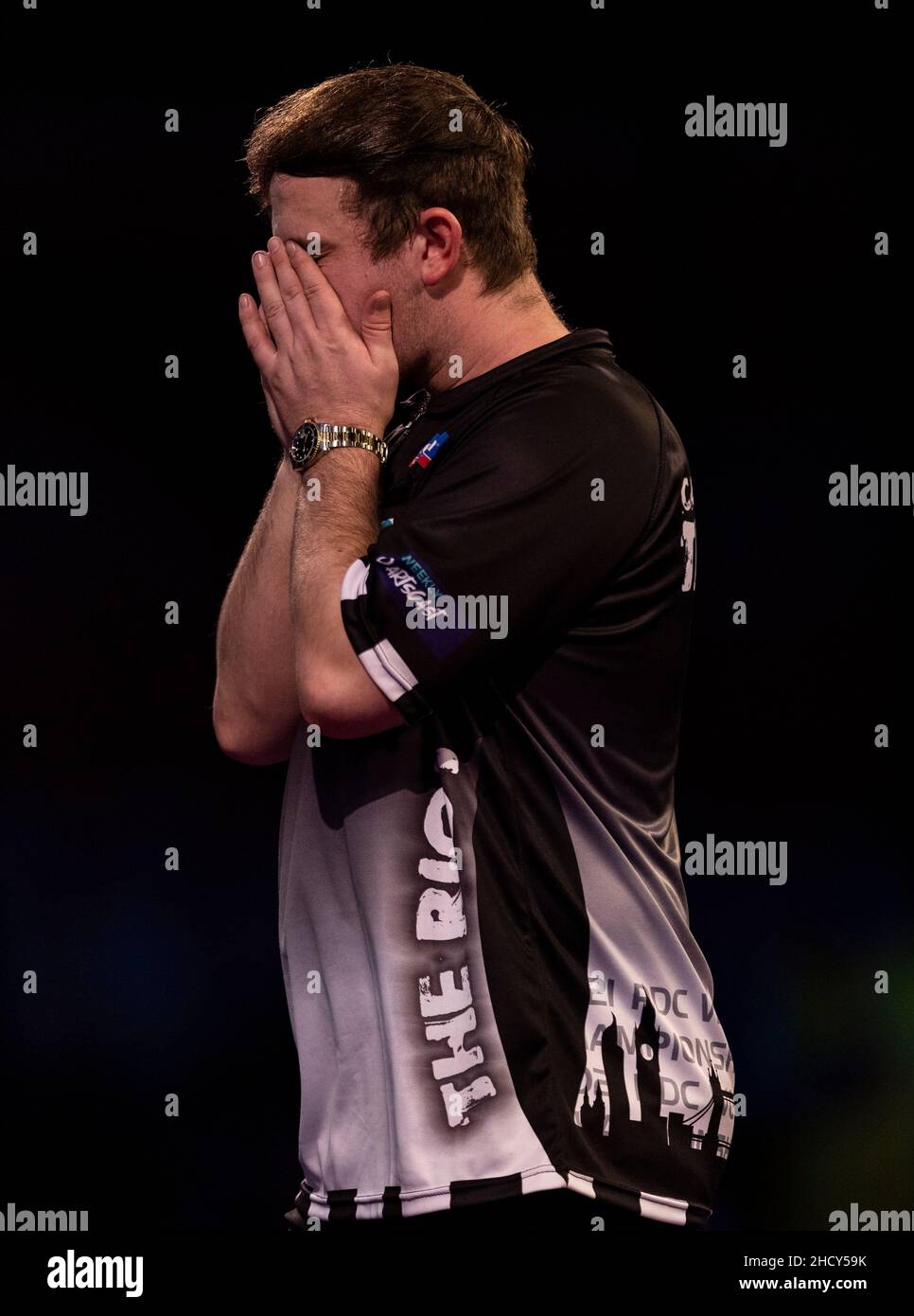 Callan rydz hi-res stock photography and images - Alamy