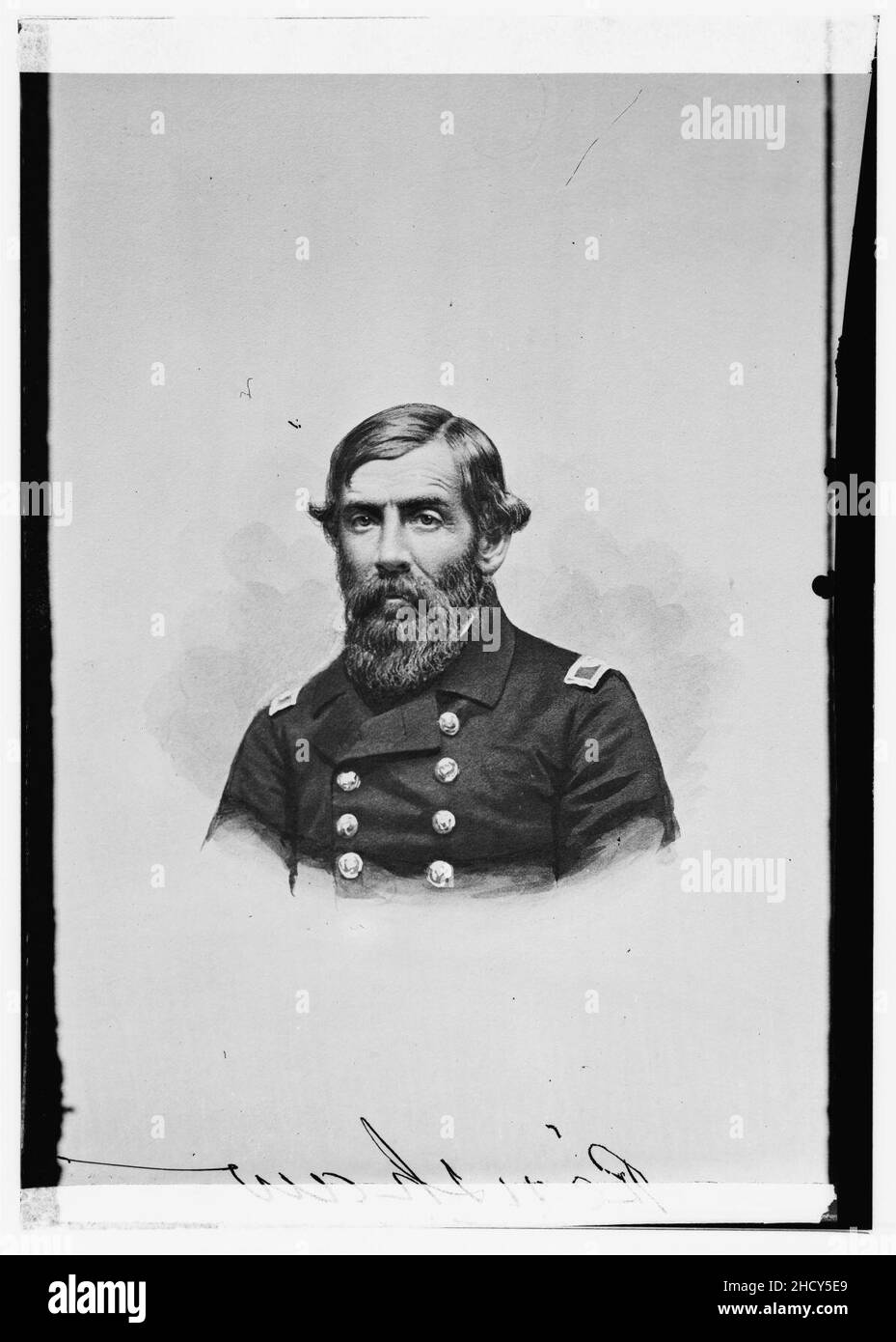 Renshaw W.B. USN Stock Photo - Alamy