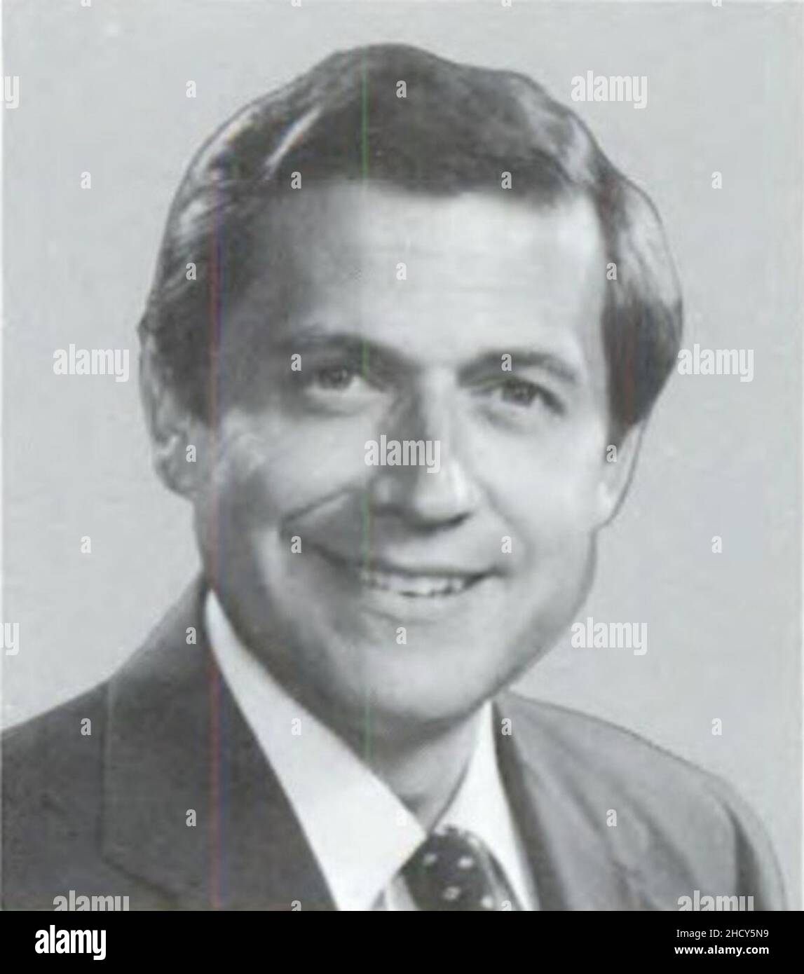 Denny smith hi-res stock photography and images - Alamy