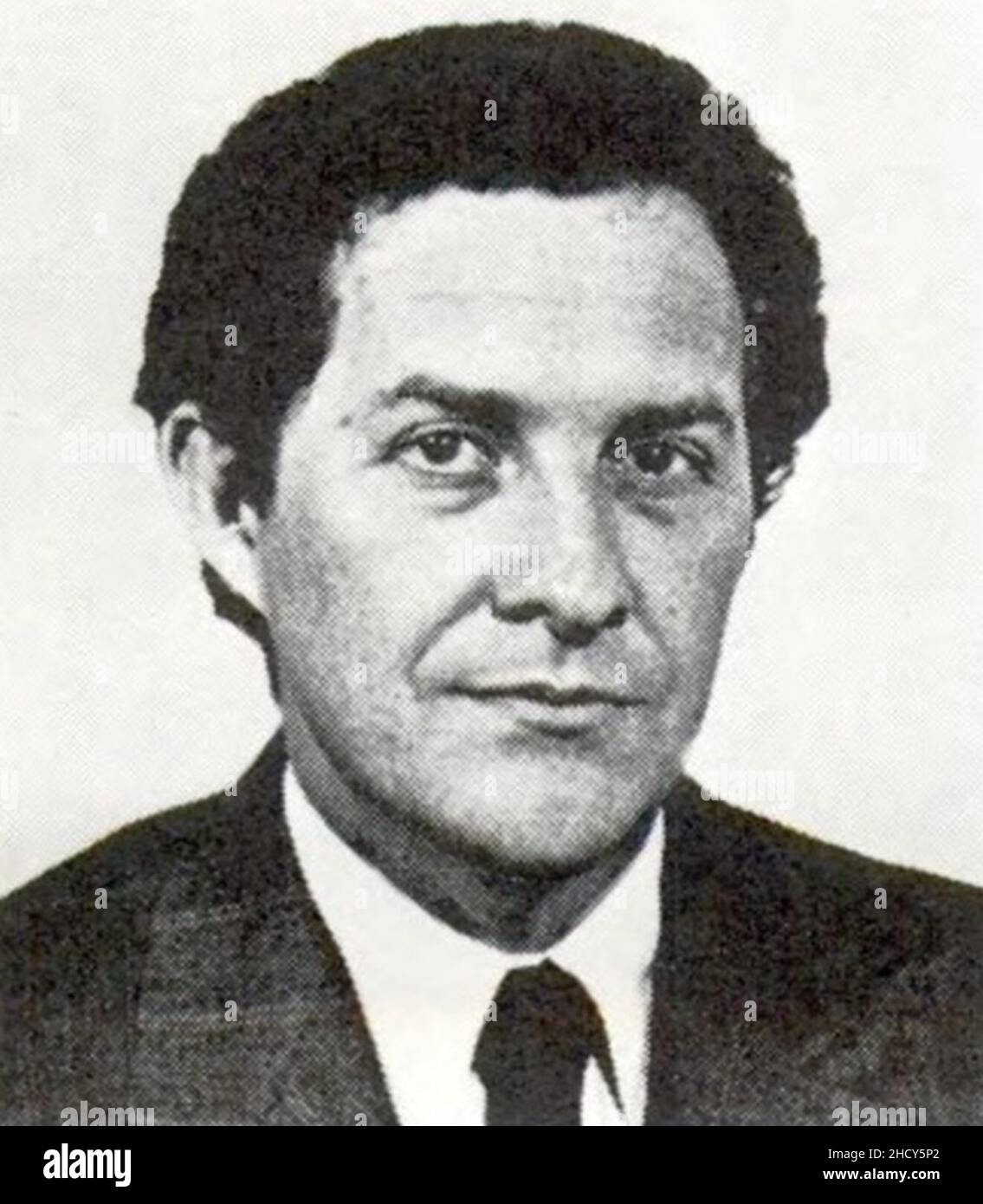 Bob krueger hi-res stock photography and images - Alamy