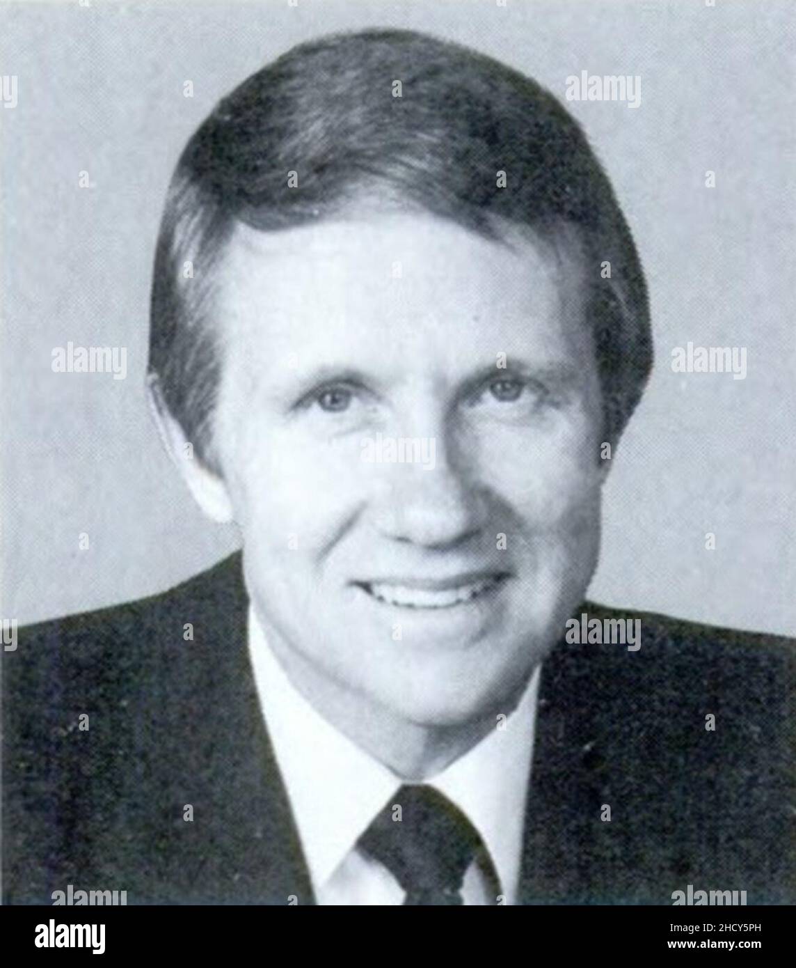 Harry reid hi-res stock photography and images - Alamy