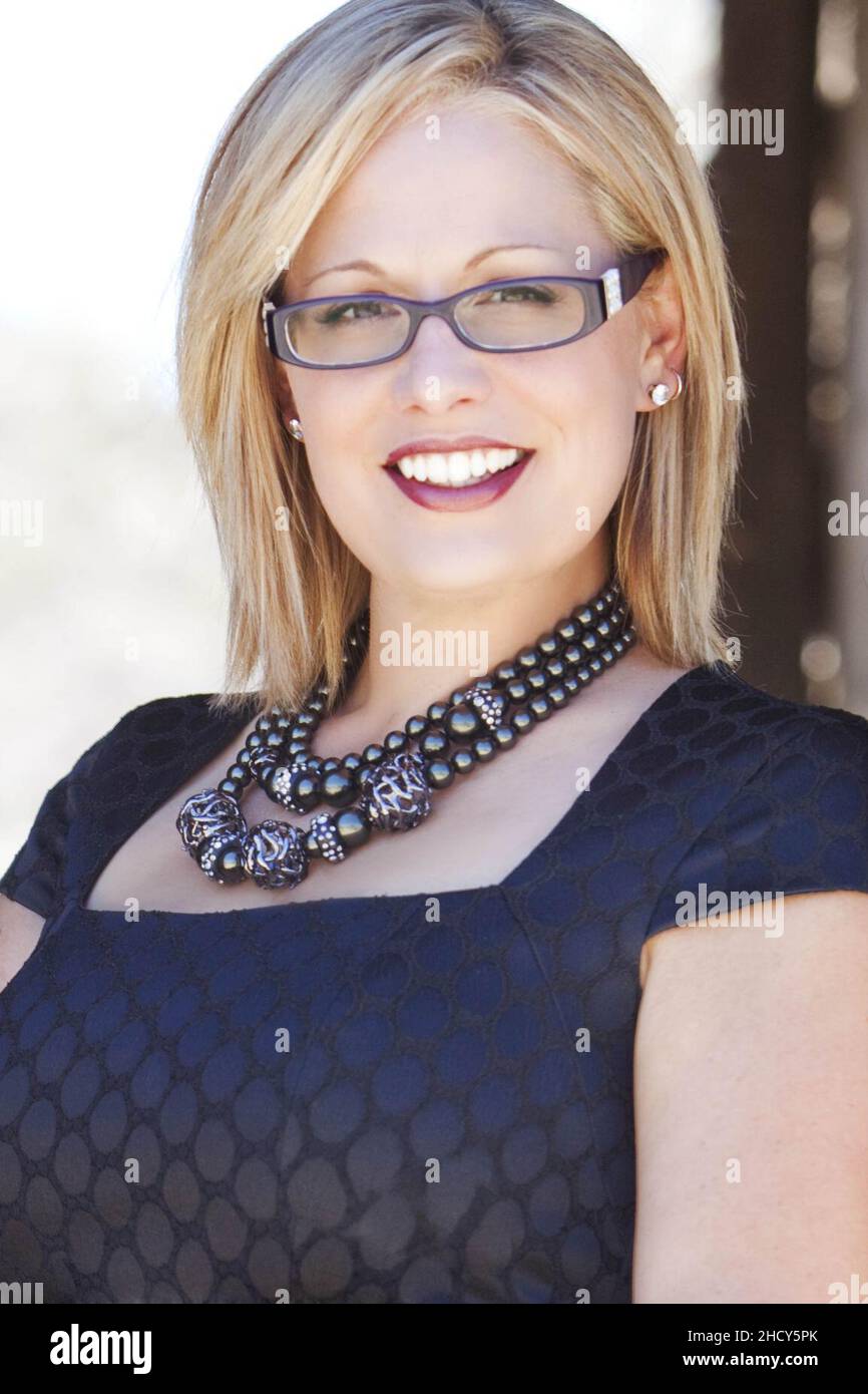 Veronica Rand's Instagram, Twitter & Facebook on IDCrawl