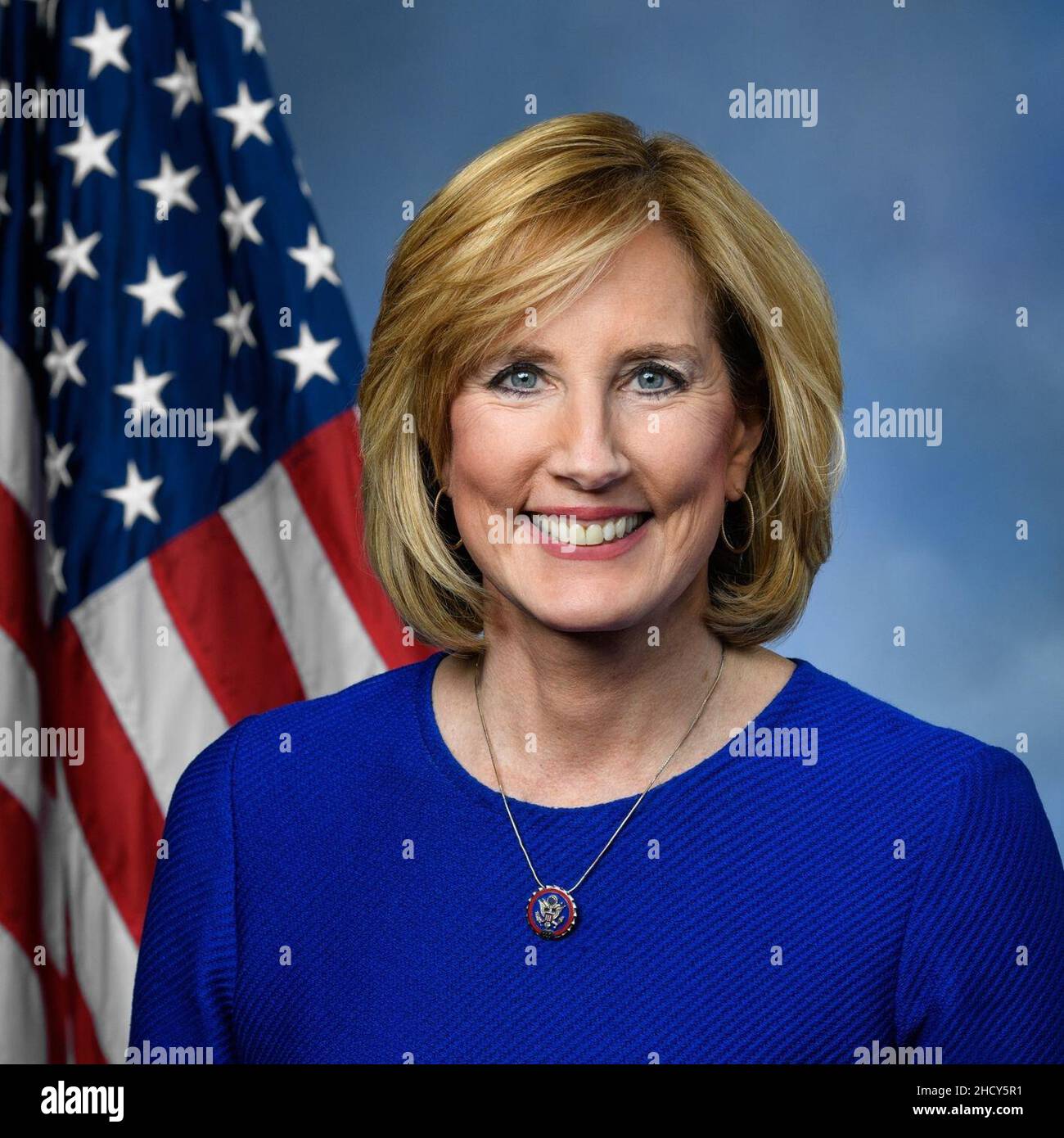 Claudia tenney hi-res stock photography and images - Alamy