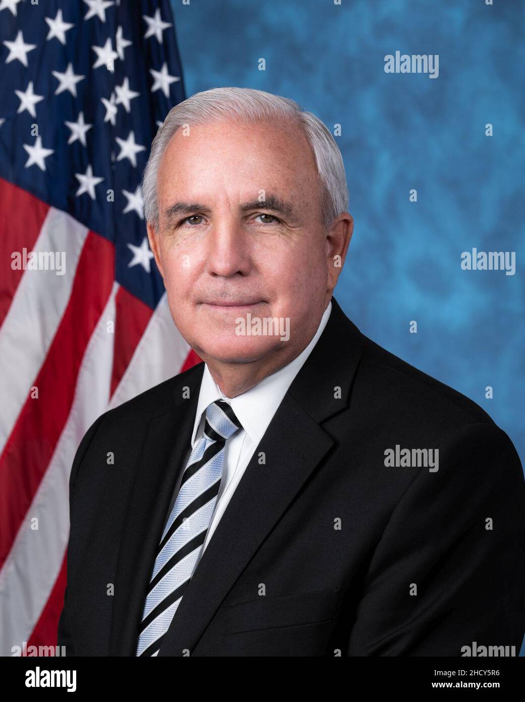 117th congress hi-res stock photography and images - Alamy