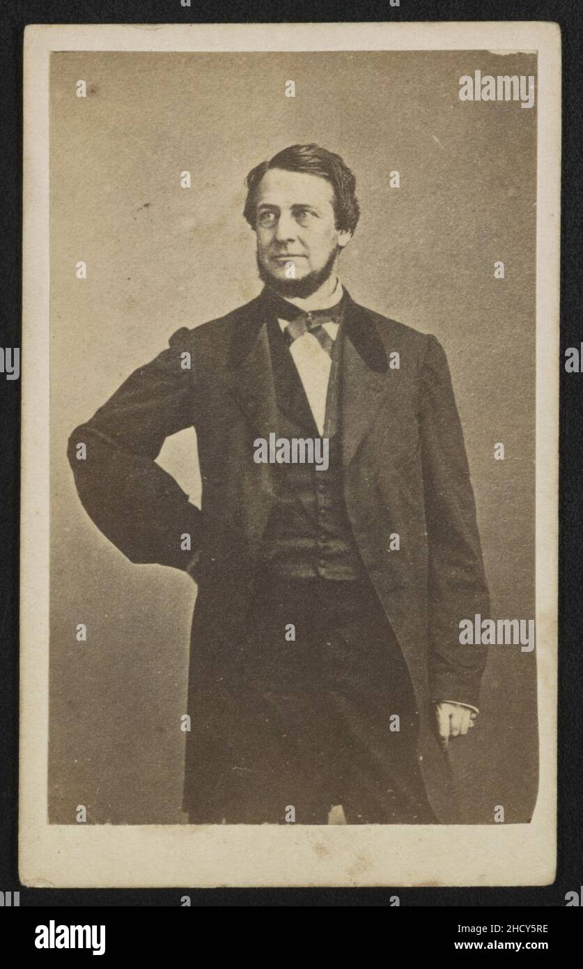 Copperhead movement hi-res stock photography and images - Alamy