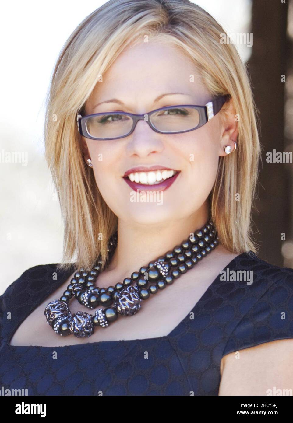 Veronica Rand's Instagram, Twitter & Facebook on IDCrawl