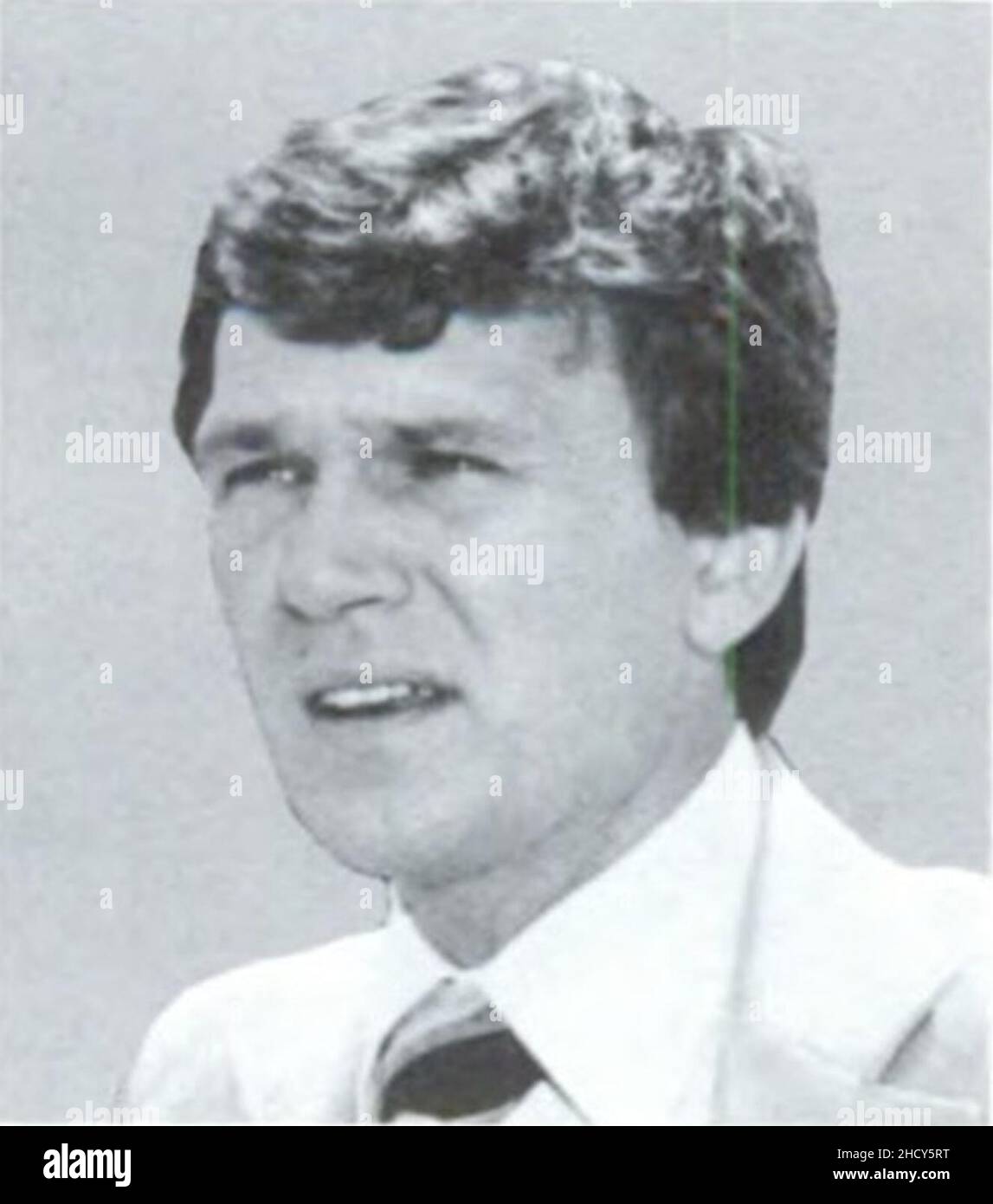 Tom daschle hi-res stock photography and images - Alamy