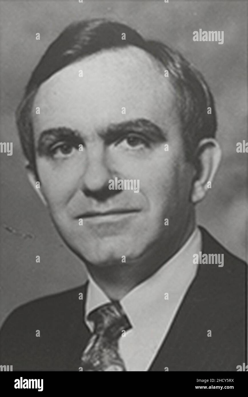 Martin lancaster hi-res stock photography and images - Alamy