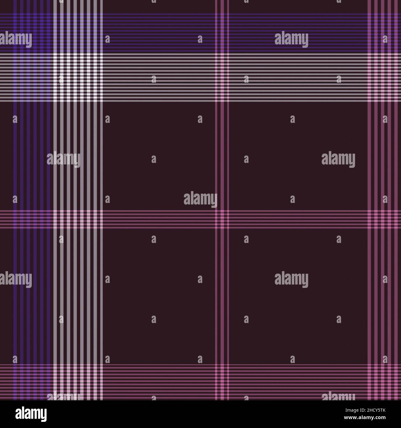 Colorful winter masculine seamless plaid texture. Multicolor space dyed ...