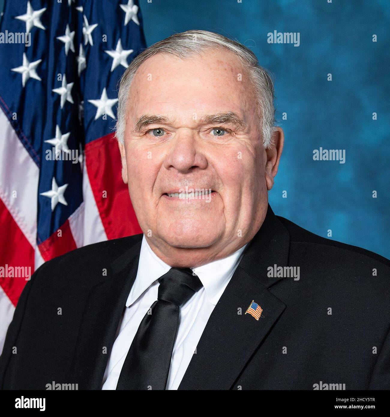 Jim baird hi-res stock photography and images - Alamy