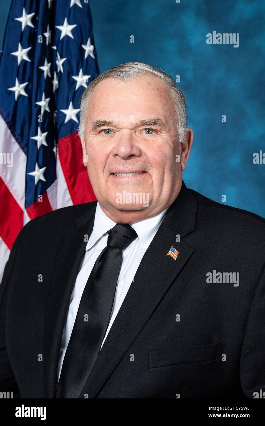 Jim baird hi-res stock photography and images - Alamy