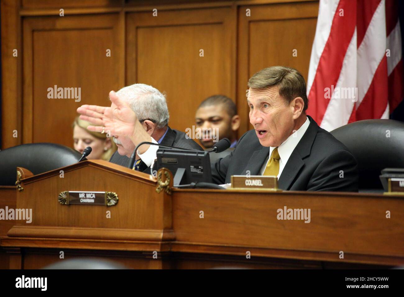 John mica hi-res stock photography and images - Alamy